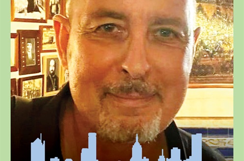 Home Whitehorse Manningham Libraries