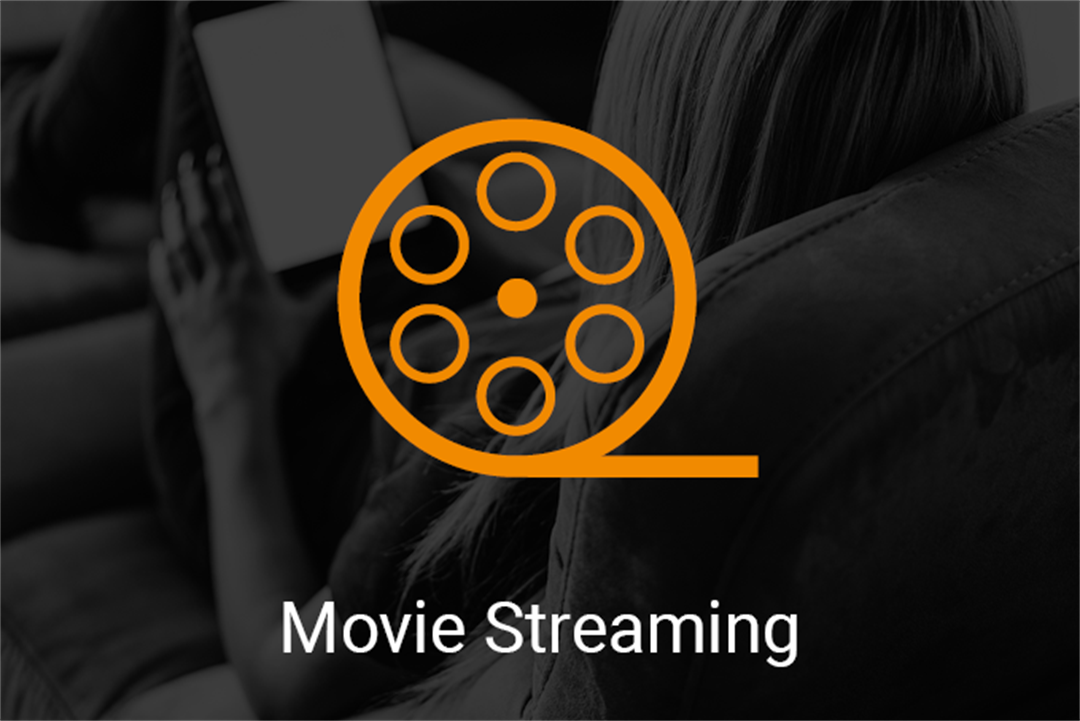 Movie Streaming Whitehorse Manningham Libraries