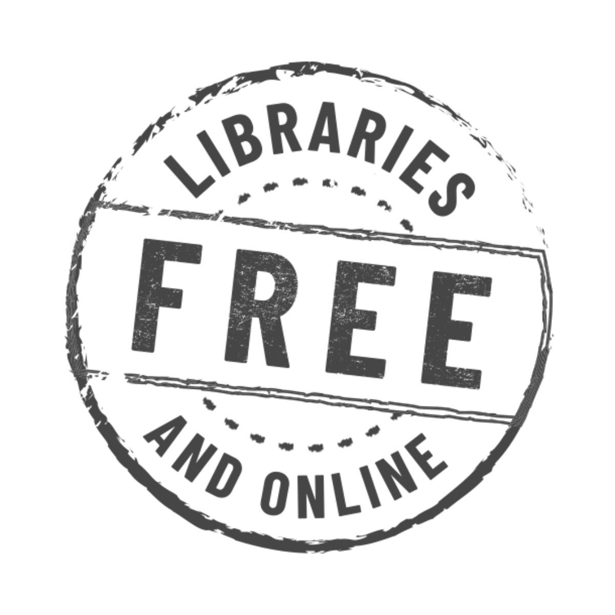 Explore our e-Library! Whitehorse Manningham Libraries