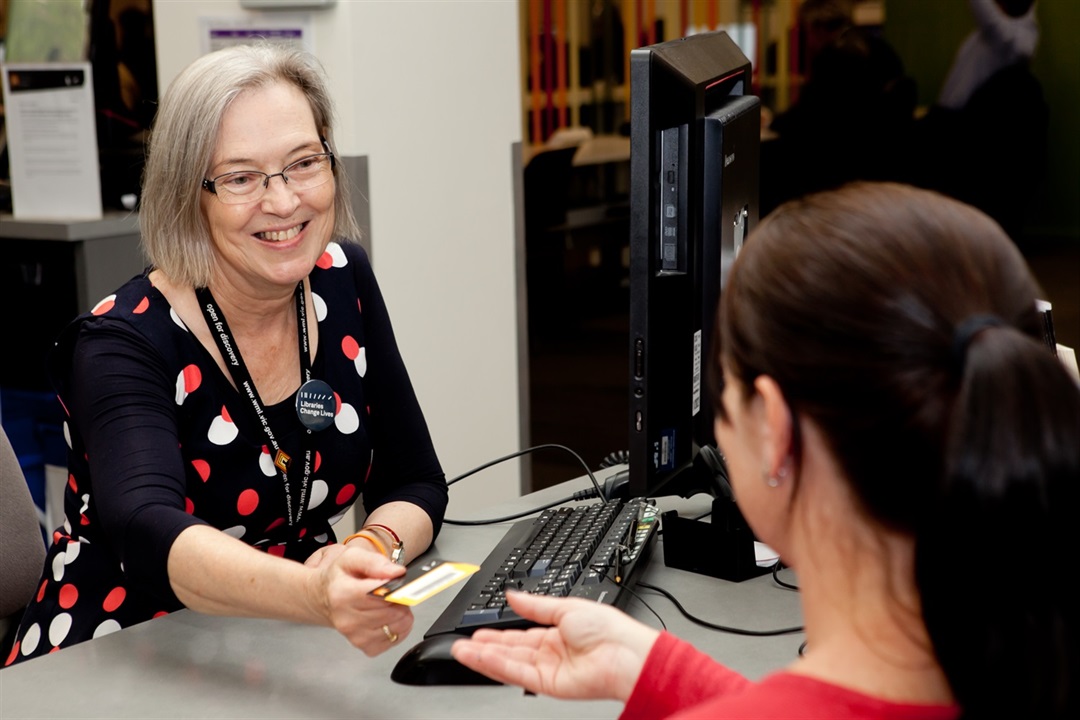 Borrow FAQs Whitehorse Manningham Libraries