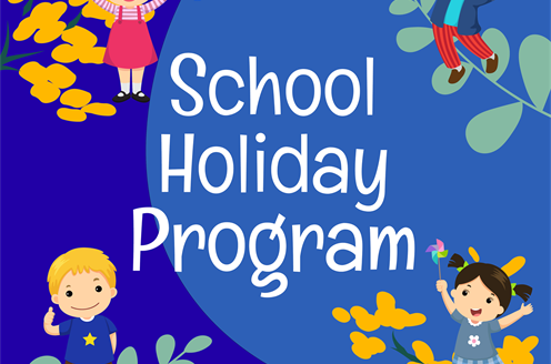 Home Whitehorse Manningham Libraries